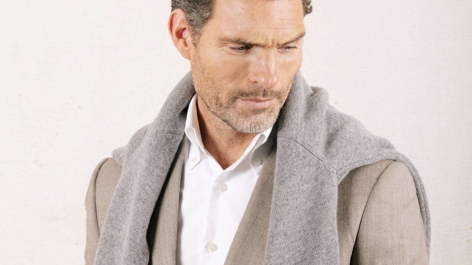 Cad & The Dandy | Bespoke Suits | Business Suits | Wedding Suits